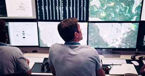 Inductive Reasoning In Research Definition Examples And Guide