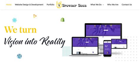 Top 10 Web Development Companies In Dubai Wordpress Magic Tricks