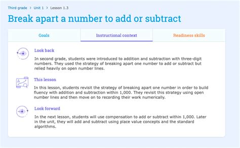 Takeoff By IXL The New Way To Personalize Whole Class Instruction IXL Official Blog