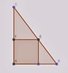 Pat SBlog Solutions To Harmonic Geometry