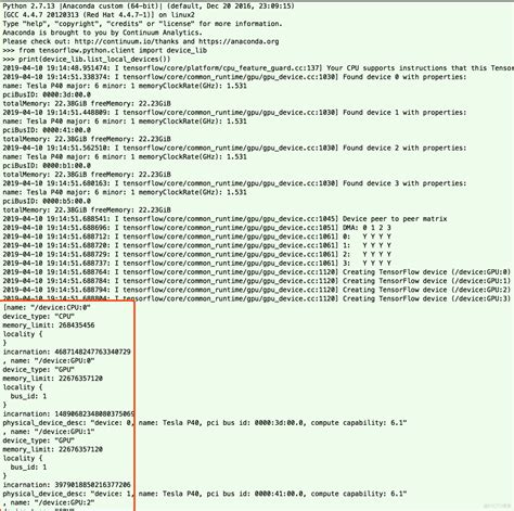 Python 显卡api Python Nvidia Smimob6454cc745a10的技术博客51cto博客