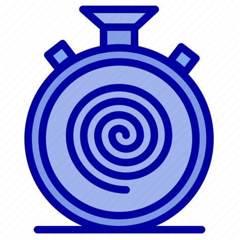 Action Cycle Flow Nonstop Slow Icon Download On Iconfinder