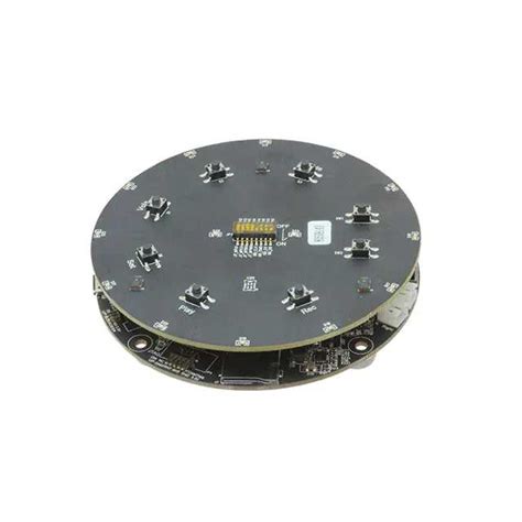 esp32 lyratd msc от 11602 80 рублей со склада от 7 дней в наличии 2 шт