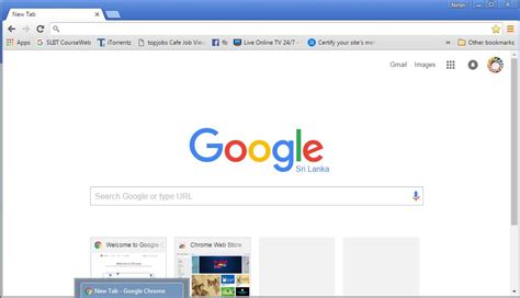 How To Install Read And Write For Google Chrome At Angela Lewandowski Blog