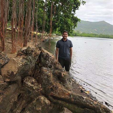 Akshay Mehta Akimehta On Threads