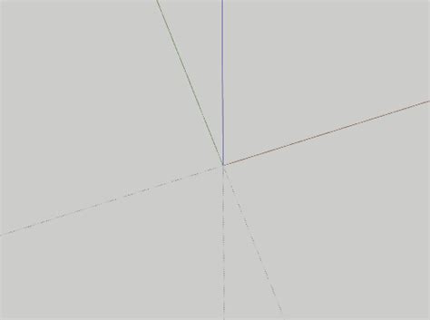 Constrain Locked When Moving Corners SketchUp SketchUp Community