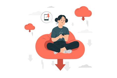 Multi Cloud Deployment Optimize Your It Infrastructure Codebeavers