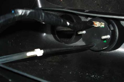 How To Wire An AEM Tru Boost A Step By Step Wiring Diagram Guide