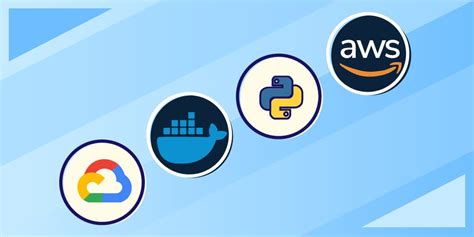 Data Science In Production Building Scalable Model Pipelines Learn Interactively
