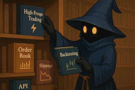 Rolling Volatility