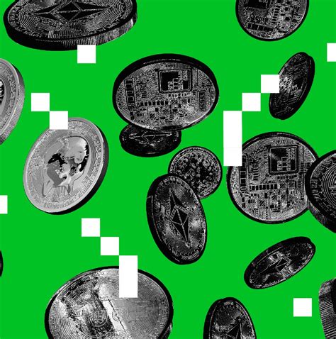 8bitdos New All Button Arcade Controller Is Just 16mm Thick The Verge 8bitdos New All Button Arcade Controller Is Just 16mm Thick The Verge