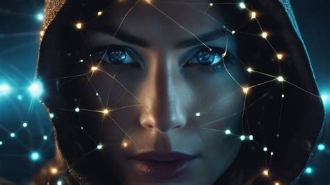 Ccie Exam Mastery 6 Comprehensive Practice Tests 2024 Pro 1 Free Courses With Certificates