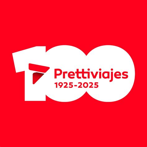 Pretti Viajes Pretti Viajes Added A New Photo