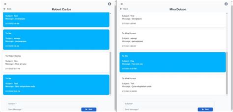 md asif hossain on linkedin reactjs nodejs mongodb