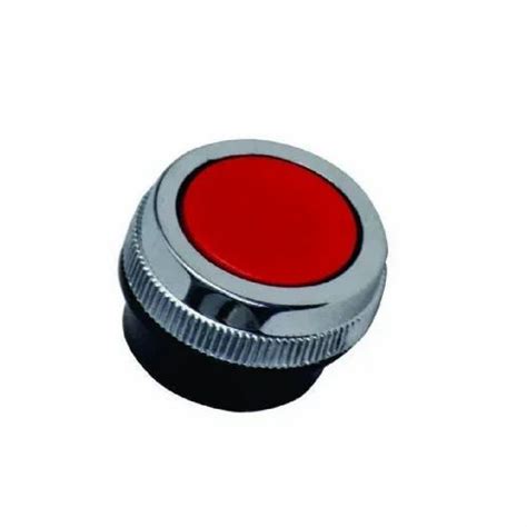 Ak 1 Relay Reset Button At Rs 13 Piece Push Button In Bengaluru Id