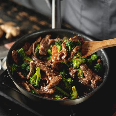 18 Best Beef Broth Recipes Flavorful Meal Ideas To Make