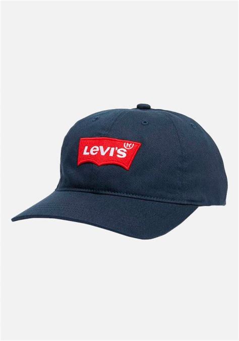 Boné Levis Unissex Reggla Paludo Agora é Reggla