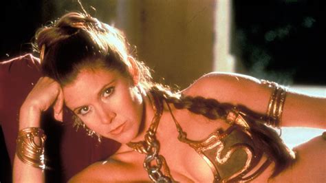 Create A Hottest Female Characters Tier List TierMaker