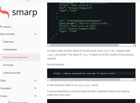 Solved Api Call 1000 Rows Limit Power Bi Desktop Microsoft Fabric