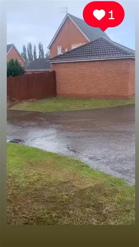 Manish Chaudhari 1 Manishchaudhari2580 • Instagram Photos And Videos