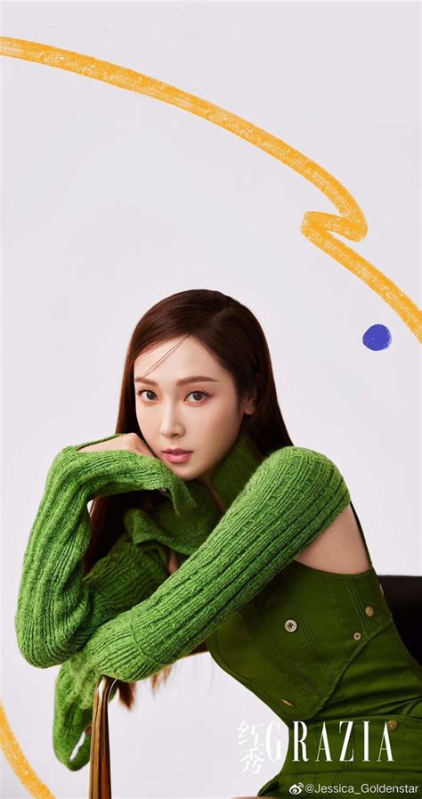 Pin Oleh Lizzie Rose Di Jung Sisters