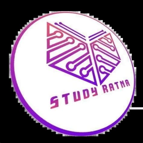 Adda 247 Mod Apk Latest Version All Courses 2025