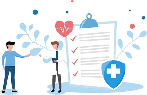 Alcohol Overuse Screening And Brief Counseling Healthviewx