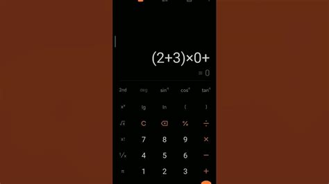 make 5 part 4 mathstricks numbercoding multiplicationtable math