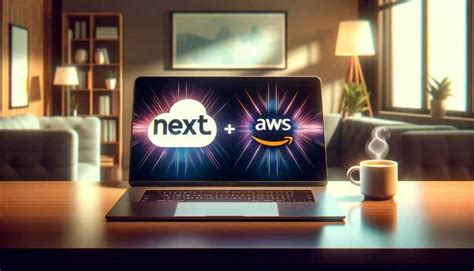Aws Amplify Hosting で Nextjs 14 の Ssr App Router をホストする Mseeeen