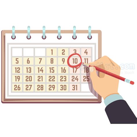 today (ทูเด) แปลว่าอะไร? ดูความหมาย ภาพประกอบ ตัวอย่างประโยค | ENGDICT.COM