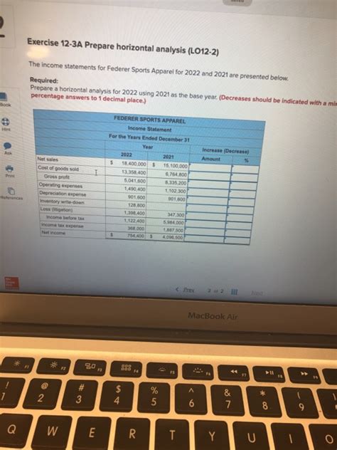 solved chapter 12 homework lo12 01 lo12 03 graded help