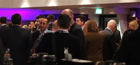 Mulesoft® Partner Enablement Day 2016