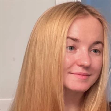 Meeee Eeveerealmisreal • Threads Say More