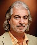 Russ Quaglia