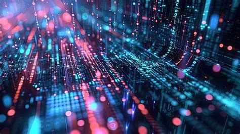bipin joshi on linkedin perform custom validation in blazor