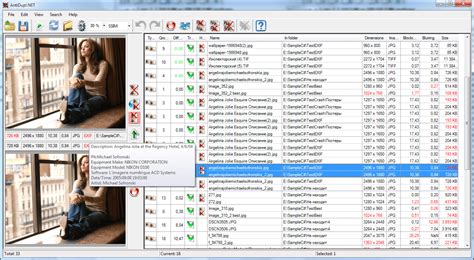 Best Duplicate File Finders For Windows Tech Fresher