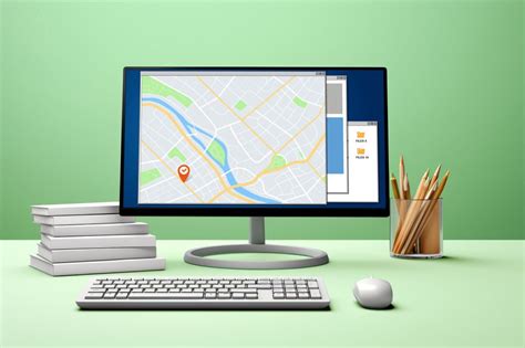 10 Best Incident Tracking Software