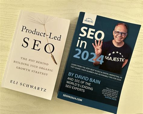 Sobhi Smat On Linkedin Seobooks Seo Seotips Seo2024