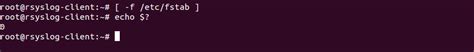 Bash Check If File Exists Tutorial And Commands To Use