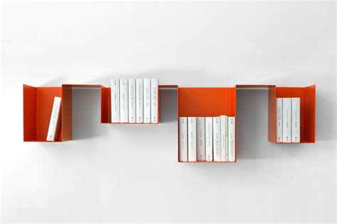 Modular Product Design 75 Photo