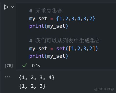 python 实部虚部 python虚数 mob64ca14137e4f的技术博客 51cto博客