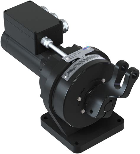 Wärtsilä Ancs Launches Qtagg Retrofit Solution For Its Marine Engine