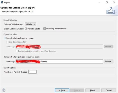 SAP BASIS MADE EASY Exporting And Importing Table Data And Definations