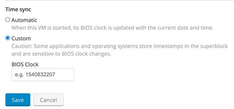 Windows Vm Time Is Not Updating Skytap Support