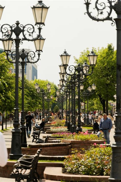 Брест — город контрастов 🧭 цена экскурсии 4500 ₽, 109 отзывов ...