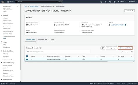 A Deep Dive Into Cicd With Github Actions Cloudzenia Blog