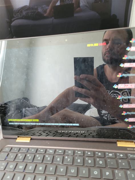 PLEASE Need Help Setting Up Themes Big Box Custom Themes LaunchBox Community Forums