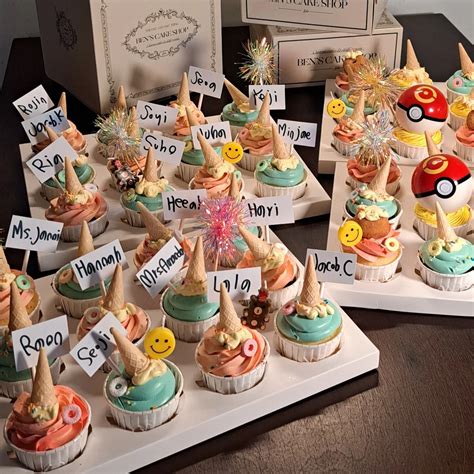 벤스케이크샵 제주커스텀케이크 제주생화케이크 웨딩케이크 Benscakeshop • Instagram Photos And Videos