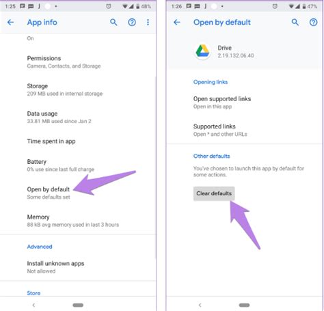 Cara Mengubah Penampil PDF Default Dengan Mudah
