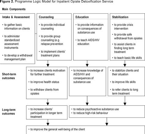 12 Best Logic Models Images On Pinterest Coding Computer Programming